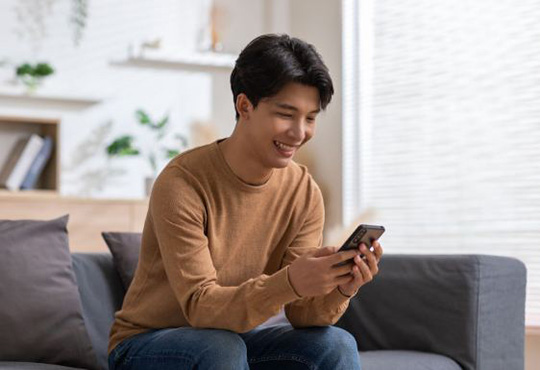 Easily Pay Various Bills with Maybank Virtual Account on the M2U ID App