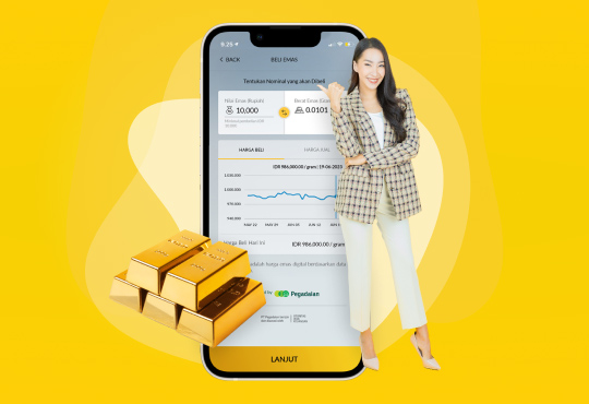 Inspiring Stories for You