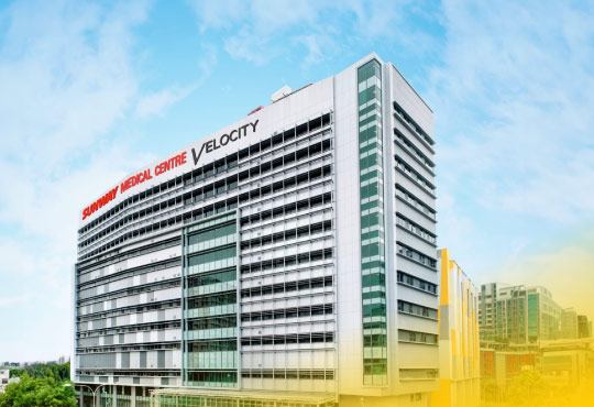 Kartu Kredit | Maybank Indonesia