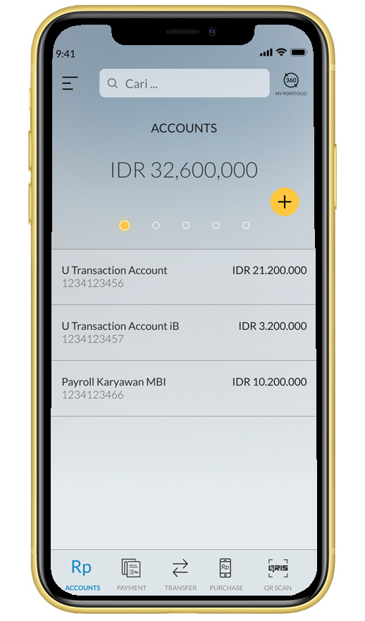 Activate Your Maybank ATM/Debit Card and Enjoy a Variety of Benefits!