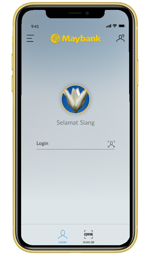 Aktivasi Maybank Kartu ATM/Debit dan Nikmati berbagai benefitnya!