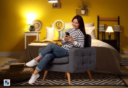 Maybank Digital Solutions