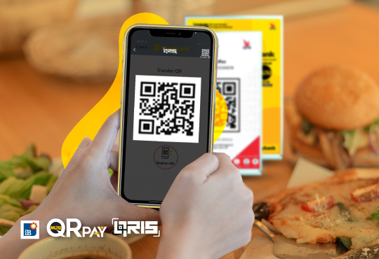 Maybank Digital Solutions