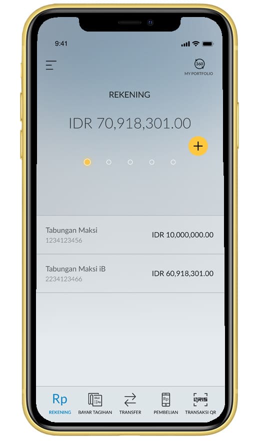 Panduan Pembelian PLN Prabayar/Token Listrik