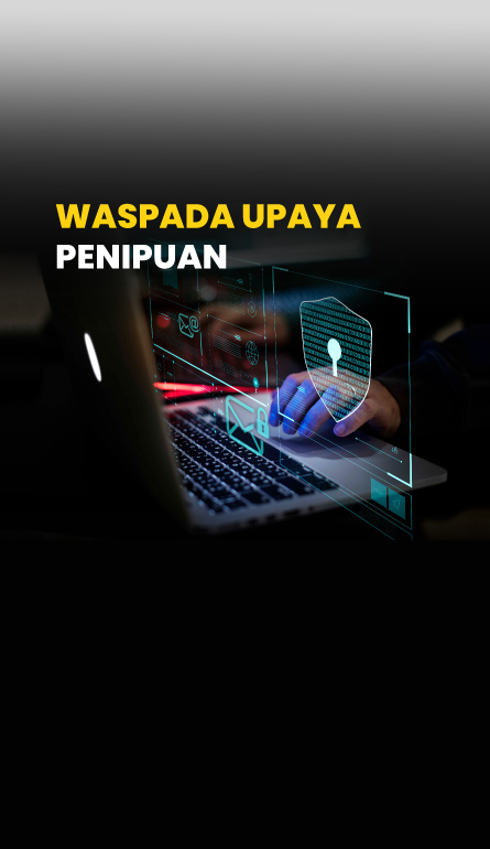 Maybank Indonesia | The Ease of Financial Transactions in Just One Click Away
