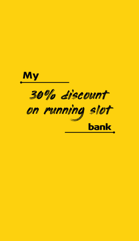 Maybank Indonesia | The Ease of Financial Transactions in Just One Click Away