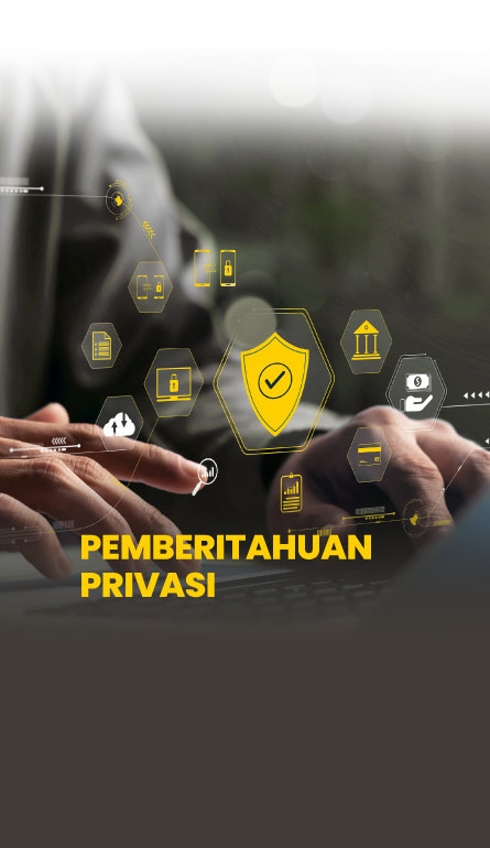 Maybank Indonesia | The Ease of Financial Transactions in Just One Click Away