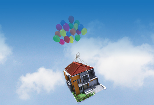 Maybank KPR | Maybank Indonesia