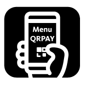 How to Activate and use QR Pay at Maybank App