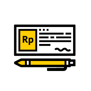 Maybank Pembiayaan Rekening Koran Syariah