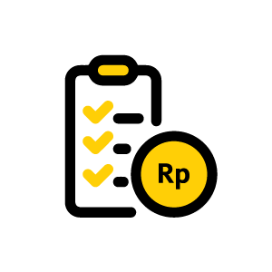 Maybank Pembiayaan Rekening Koran Syariah