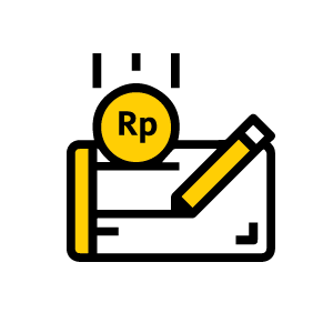 Maybank Pembiayaan Rekening Koran Syariah