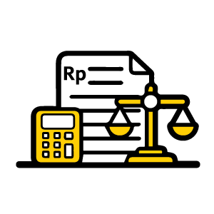 Maybank Pembiayaan Rekening Koran Syariah