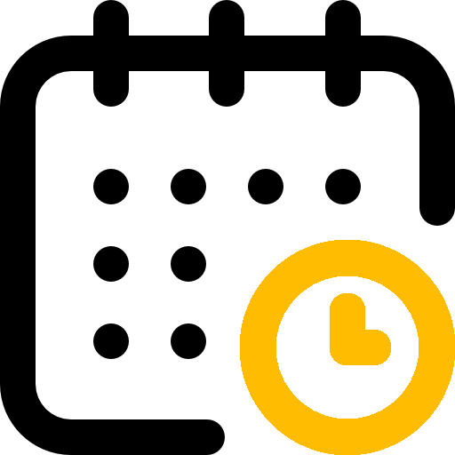 SME - Maybank Indonesia