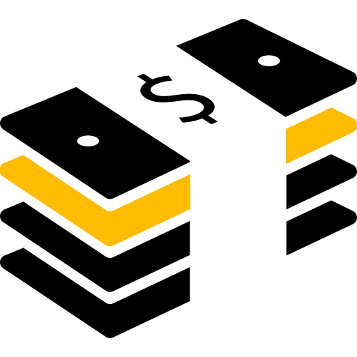 SME - Maybank Indonesia