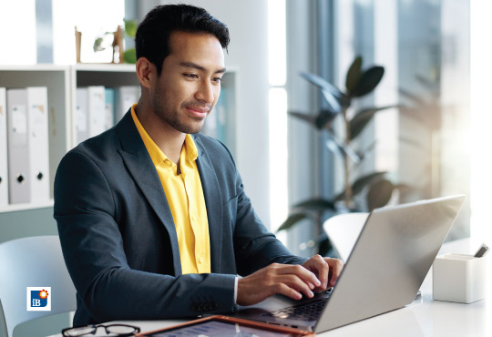 Program Cashback Biaya Transaksi di M2E