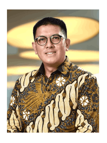 Bambang Andri Irawan