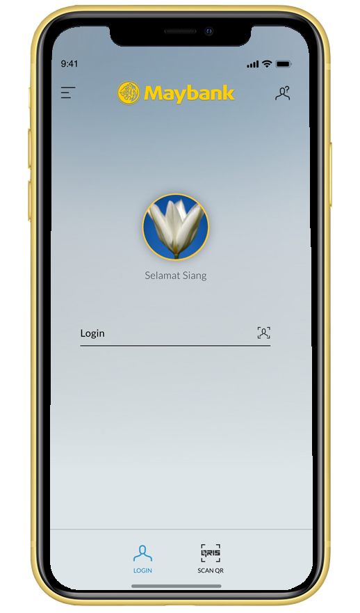 Panduan Pembelian PLN Prabayar/Token Listrik