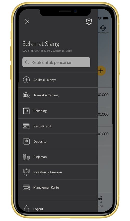 Referensi Bank - Maybank Indonesia