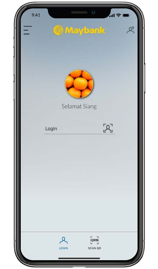 Whitecard New Features