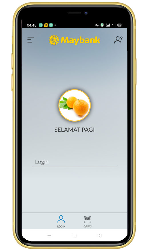 Panduan Pembayaran Internet dan TV kabel