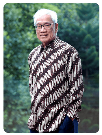 Board of Commissioners