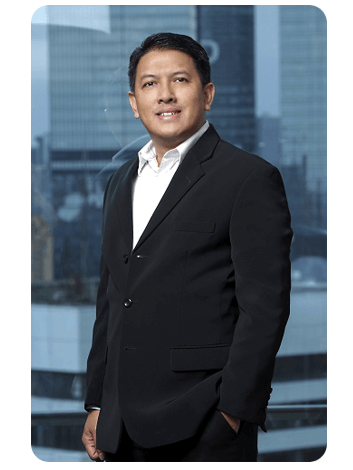 Maybank's Board of Directors Filled with Professionals