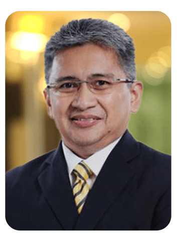 Maybank's Board of Directors Filled with Professionals