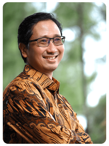 Maybank's Board of Directors Filled with Professionals