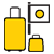 Maybank JCB Platinum Credit Card