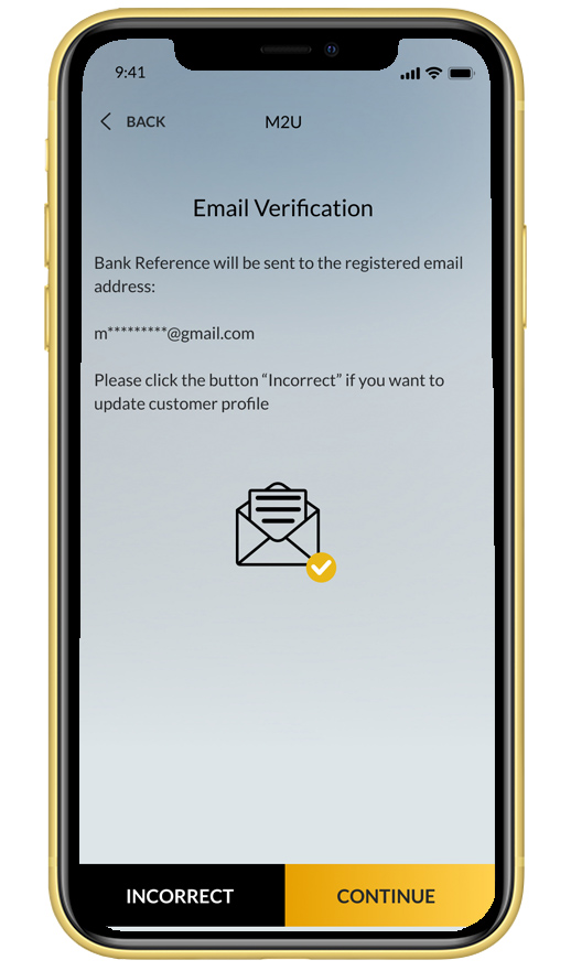 Bank Reference - Maybank Indonesia