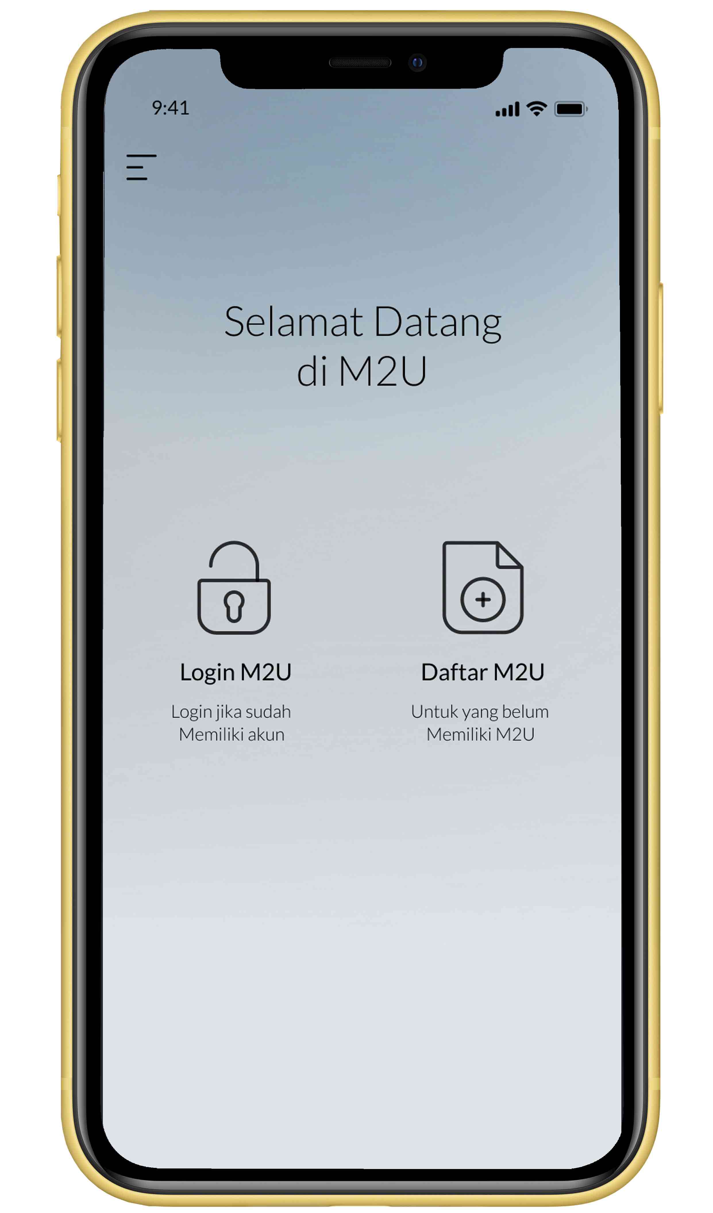 Secure2u