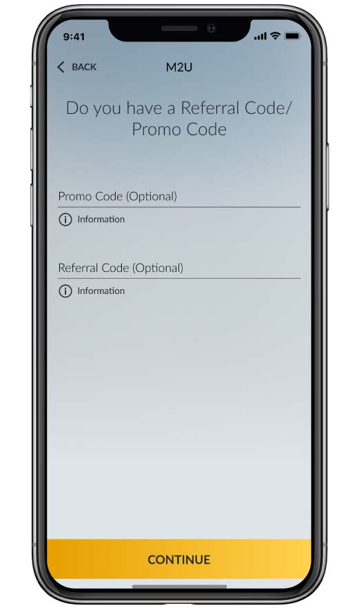 Panduan Pengajuan Kartu Add On