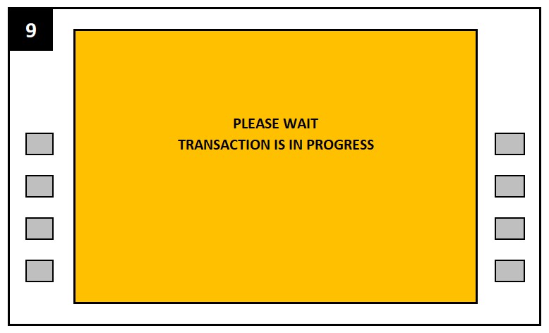 Cash Deposit - Maybank Indonesia