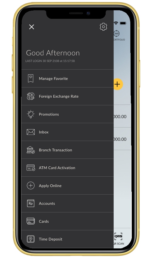 How To Transact Foreign Currency