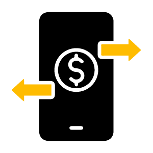 Pembiayaan Modal Kerja