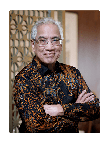 Komisaris Maybank Memiliki Kompetensi Unggul