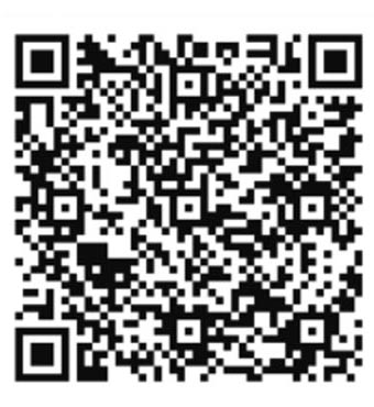 Shuttle-bus-info