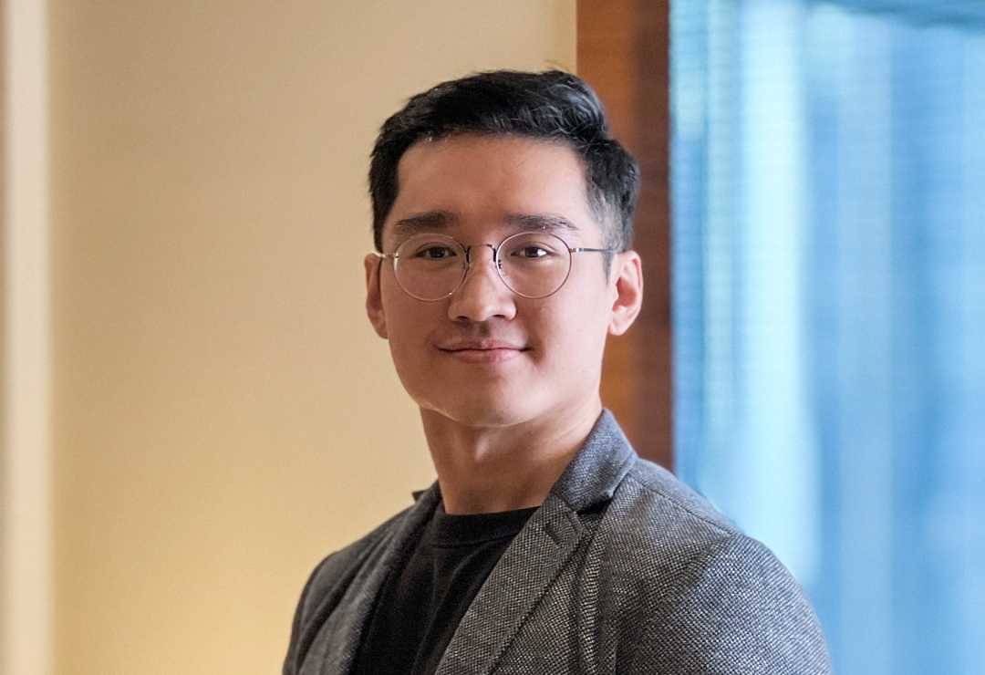 Grand Launching 360 Digital Wealth M2U ID App