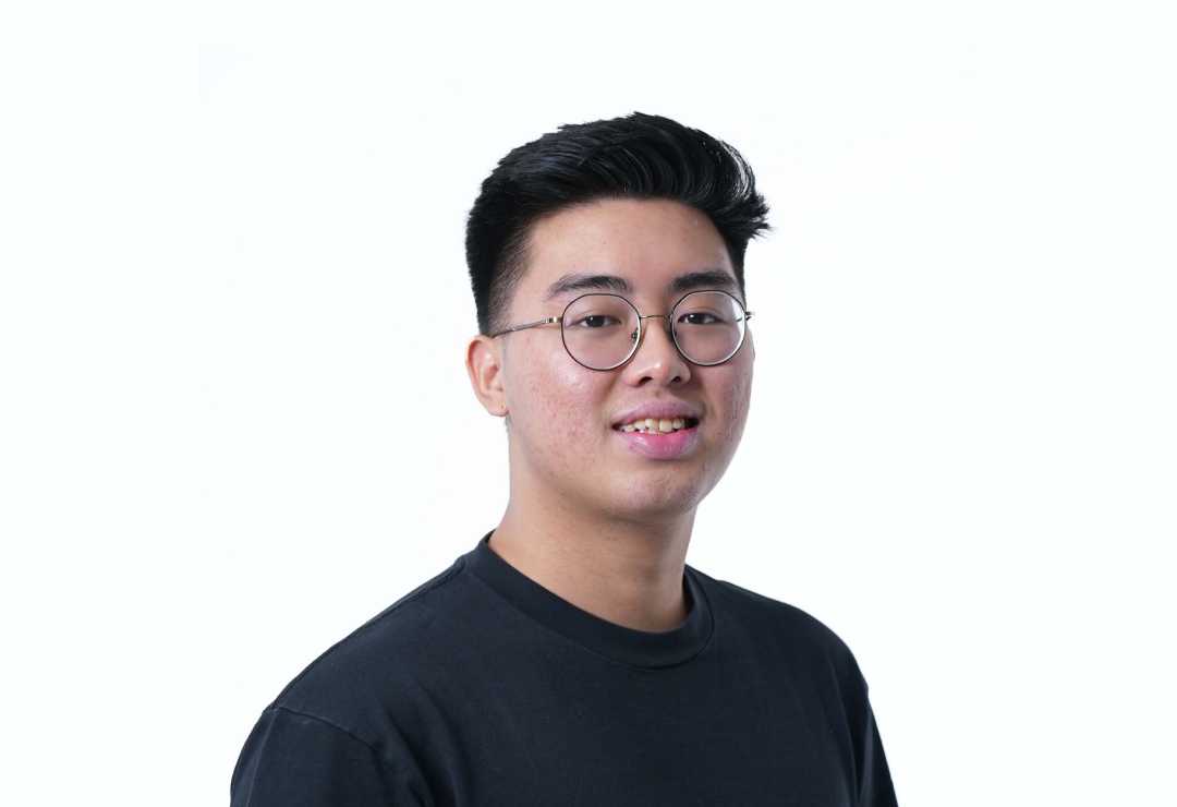 Grand Launching 360 Digital Wealth M2U ID App