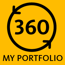 Maybank Privilege | Maybank Indonesia
