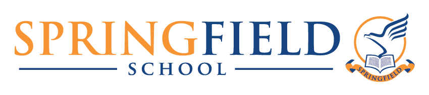 Go to School Program